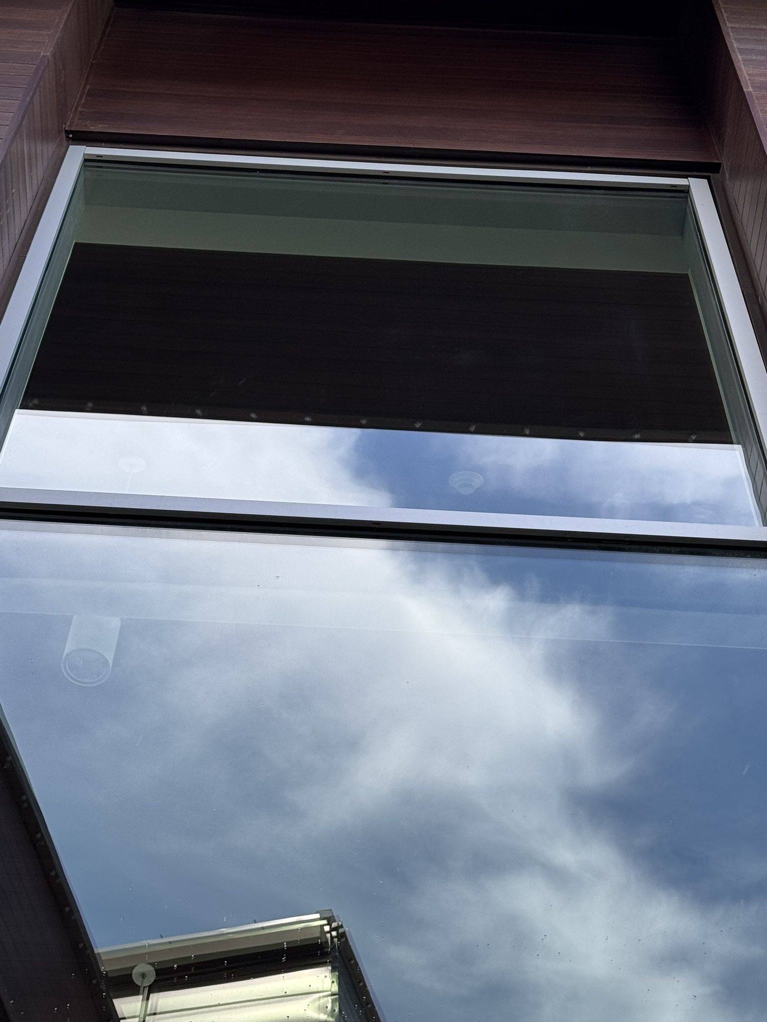 Winnipeg Window Cleaning & Gutter Maintenance | Infinity View